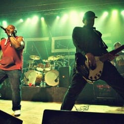 Photo Gallery: The Urge / Six Percent – I Heart Local Music