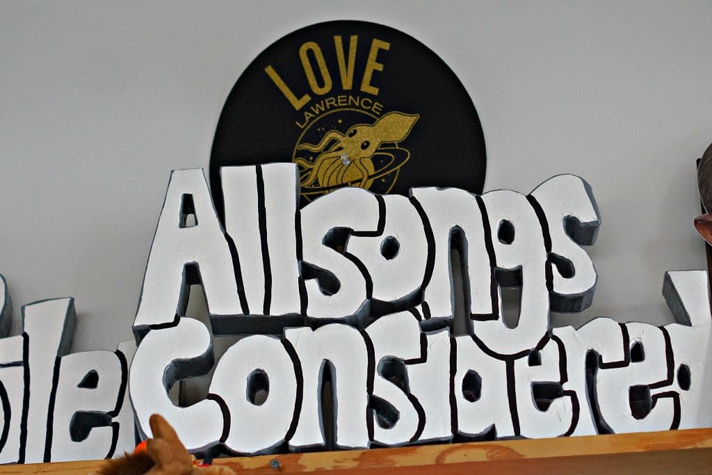 Hearing Music Together: How NPR Tiny Desk Concert makes music a shared ...