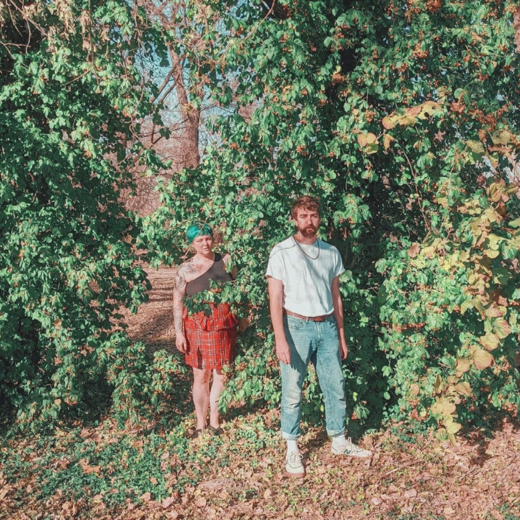 Dooms debuts with new track “Seattle” – I Heart Local Music
