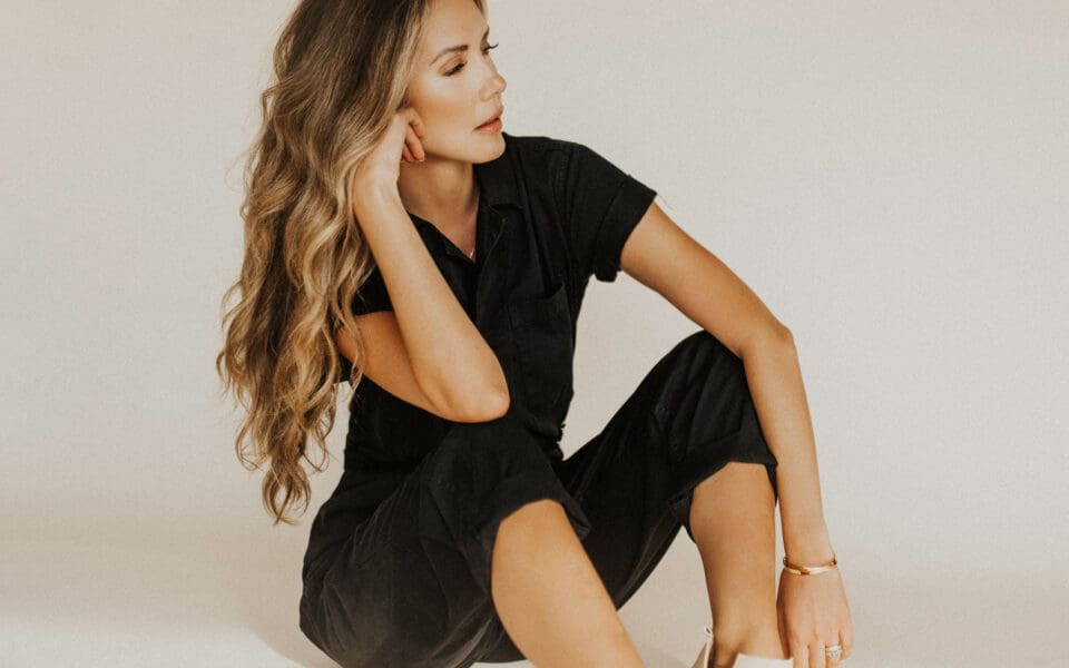 I Heart Local Music – Ad Astra Per Musica