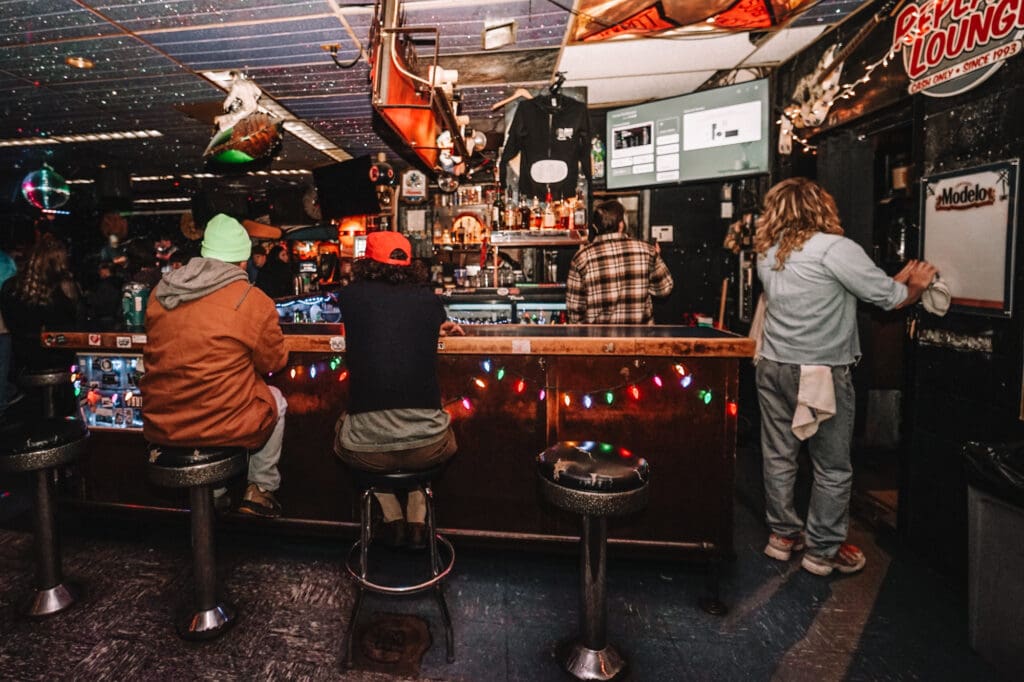 Photo Gallery: Arlonious Rodeo King / The Urban Spelunkers / Old ...